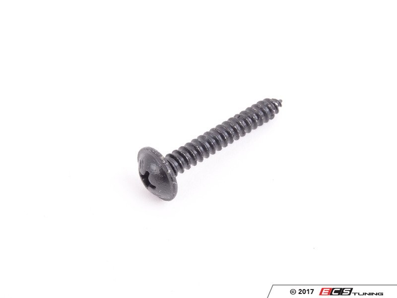 Genuine Mercedes Benz - 914127004234 - SHEET METAL