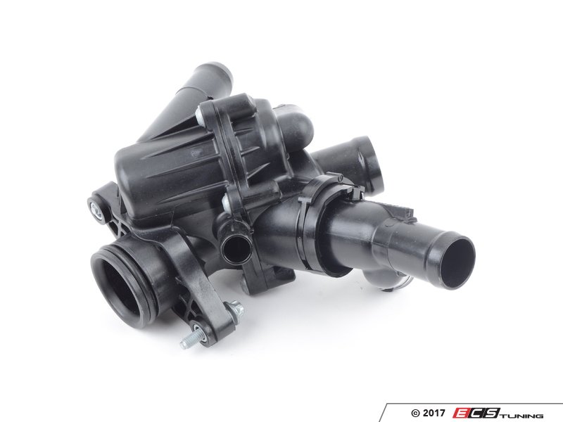 Genuine Mercedes Benz - 2702002200 - CLA250 / CLA45 AMG / GLA250 ...