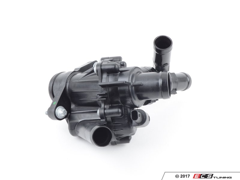 Genuine Mercedes Benz - 2702002200 - CLA250 / CLA45 AMG / GLA250 ...