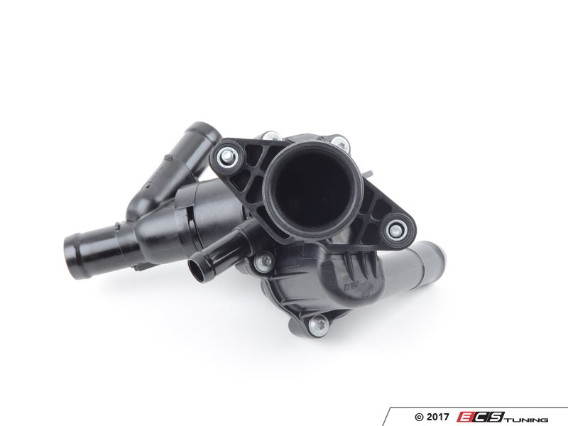 Genuine Mercedes Benz - 2702002200 - CLA250 / CLA45 AMG / GLA250 ...