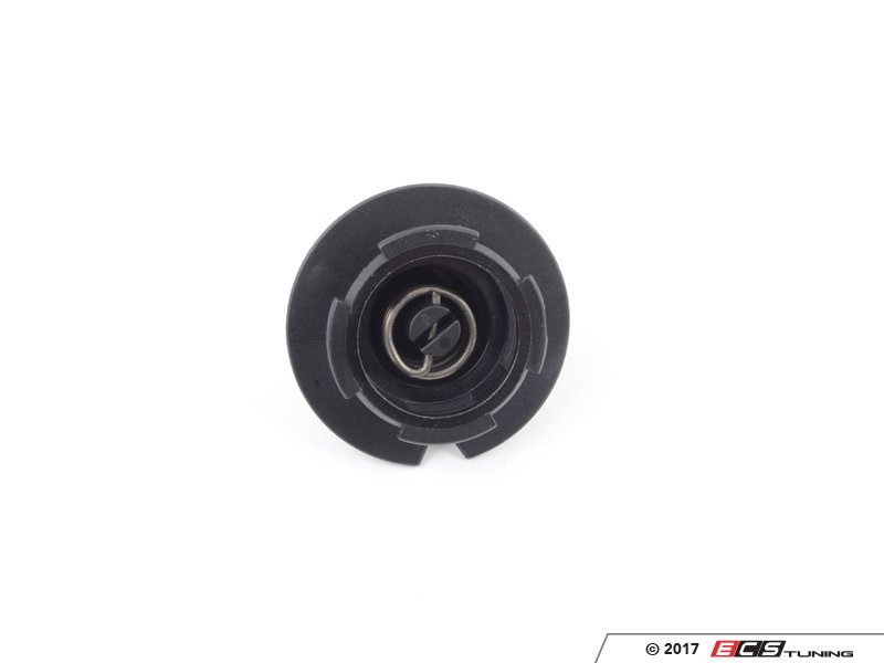 Genuine Mercedes Benz - 2781800038 - OIL FILTER H