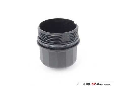 Genuine Mercedes Benz - 2781800038 - OIL FILTER H