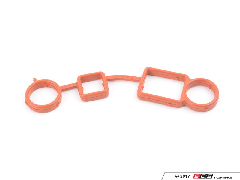 Victor Reinz - 06F103483E - Pressure Control Valve Gasket