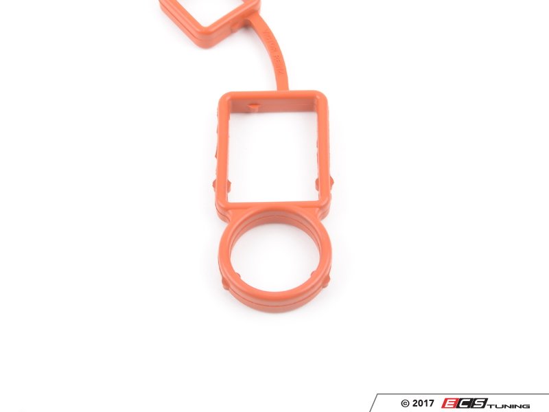 Victor Reinz - 06F103483E - Pressure Control Valve Gasket