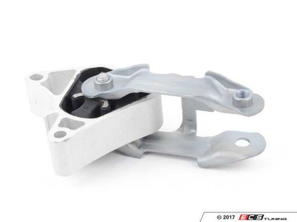 Genuine Mercedes Benz - 2462400809 - CLA250 / GLA250 / CLA45 AMG ...