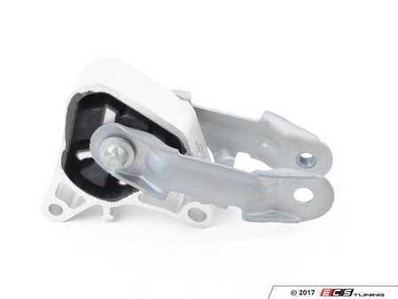 Genuine Mercedes Benz - 2462400809 - CLA250 / GLA250 / CLA45 AMG ...