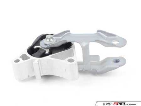 Genuine Mercedes Benz - 2462400809 - CLA250 / GLA250 / CLA45 AMG ...