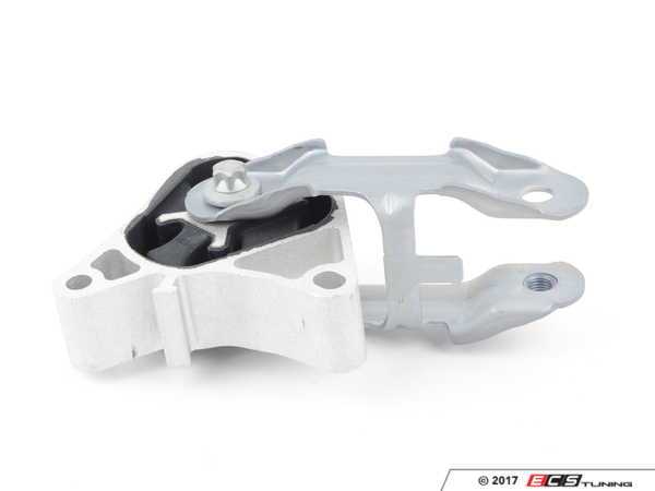 Genuine Mercedes Benz - 2462400809 - CLA250 / GLA250 / CLA45 AMG ...