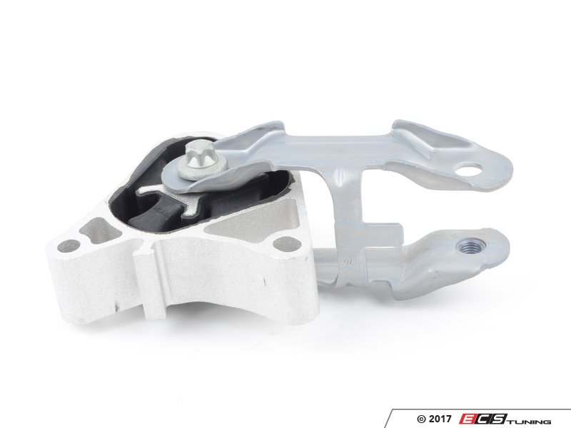 Genuine Mercedes Benz - 2462400809 - CLA250 / GLA250 / CLA45 AMG ...