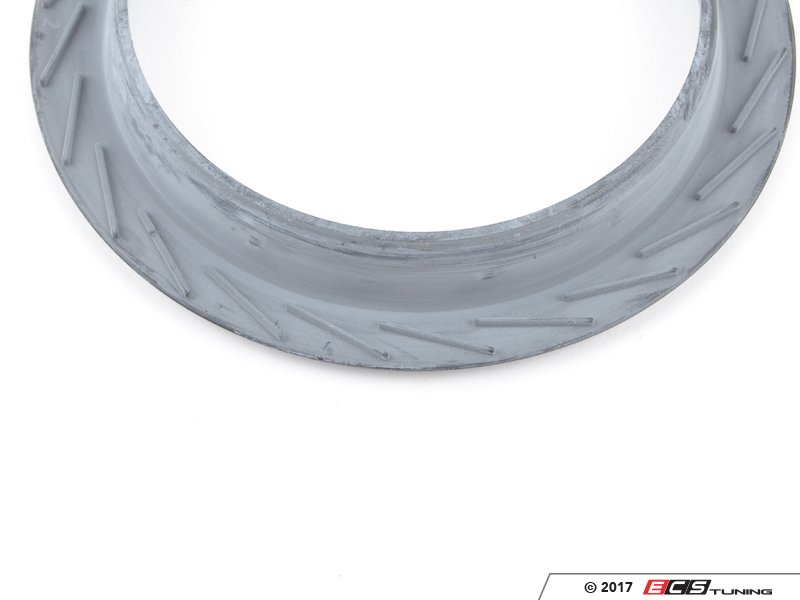 Genuine BMW - 16112307360 - RING (16-11-2-307-360)