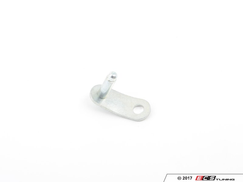 Genuine BMW - 83302212825 - Timing Tool - Counterbalance Shaft TDC Tool ...