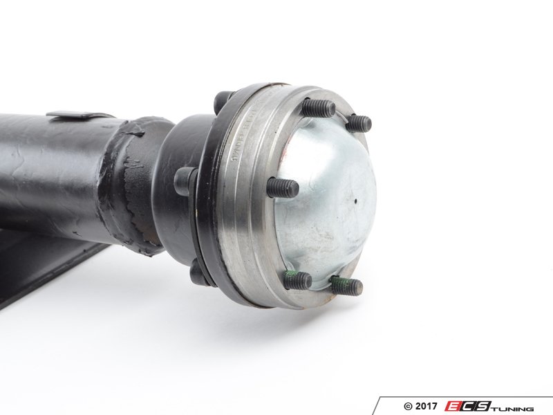 Genuine Mercedes Benz - 163410070239 - Rear Propeller Shaft Assembly