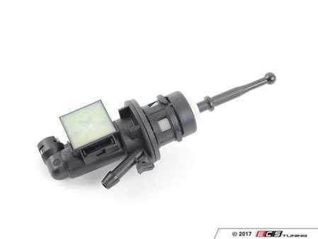 Sachs - 1K0721388AB - Clutch Master Cylinder