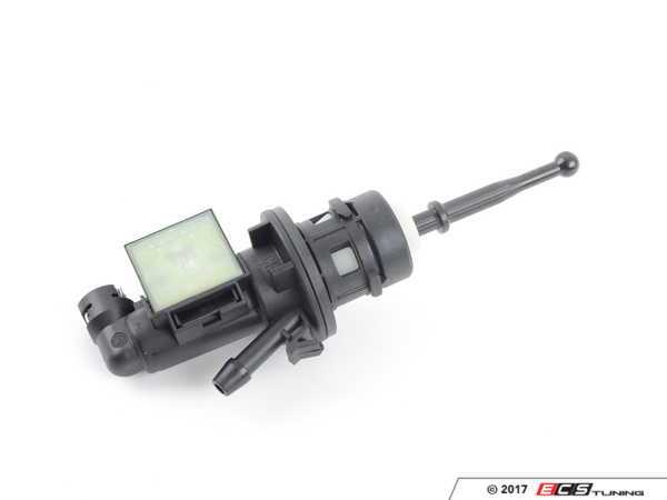 Sachs - 1K0721388AB - Clutch Master Cylinder