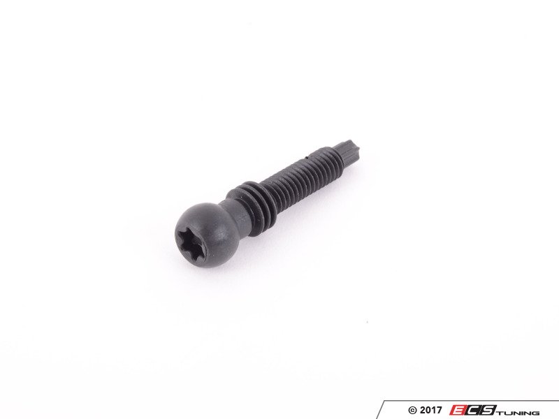 Genuine Volkswagen Audi - 8H0945229 - BALL SREW (8H0 945 229)