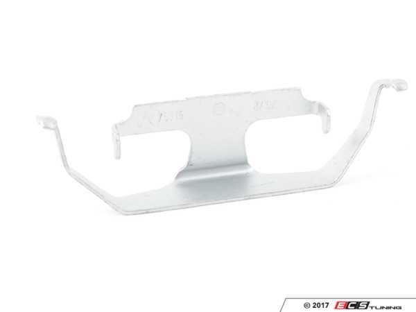 Genuine BMW - 34216850975 - CLIP (34-21-6-850-975)
