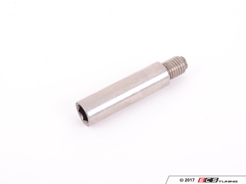 Genuine BMW - 34106790926 - GUIDING BOLT (34-10-6-790-926)