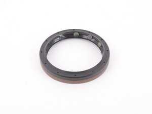 Genuine MINI Parts Transfer Case Parts - ECS Tuning