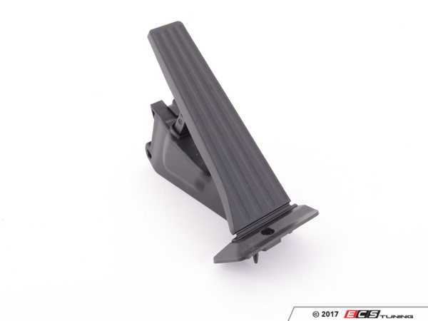Hella - 35426853175 - Accelerator Pedal