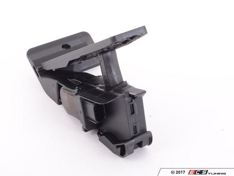 Hella - 35426853175 - Accelerator Pedal