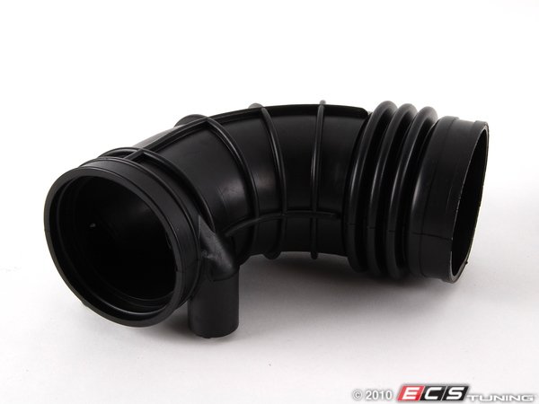 Genuine BMW - 13541726634 - Air Intake Boot (13-54-1-726-634)