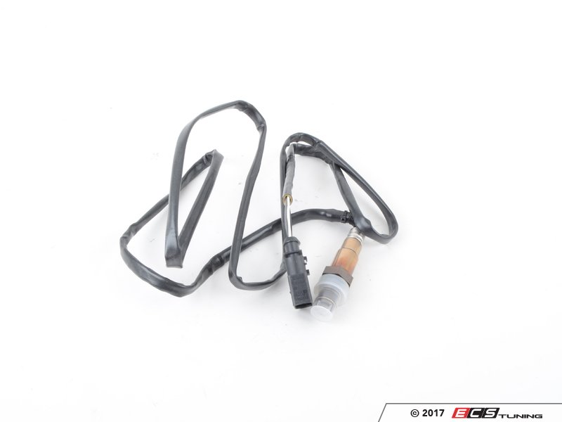 Genuine Volkswagen Audi - 1K0998262B - Oxygen Sensor (1K0 998 262 B)