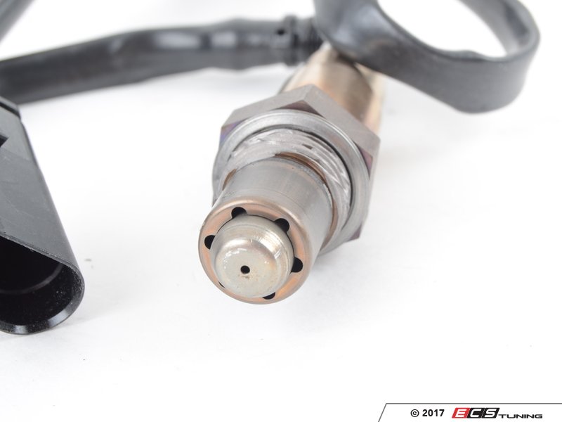 Genuine Volkswagen Audi - 1K0998262B - Oxygen Sensor (1K0 998 262 B)