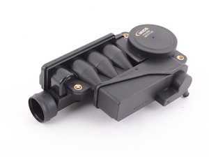 Audi B7 RS4 V8 PCV Parts - ECS Tuning