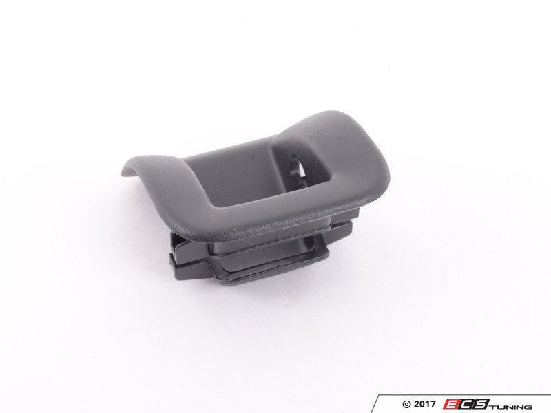 Genuine Volkswagen Audi - 8T0887233A4PK - Child Fastener Trim - Priced ...