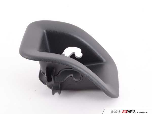 Genuine Volkswagen Audi - 8T0887233A4PK - Child Fastener Trim - Priced ...