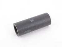 Genuine Volkswagen Audi - 4G0121449P - Coolant Hose (4G0 121 449 P)