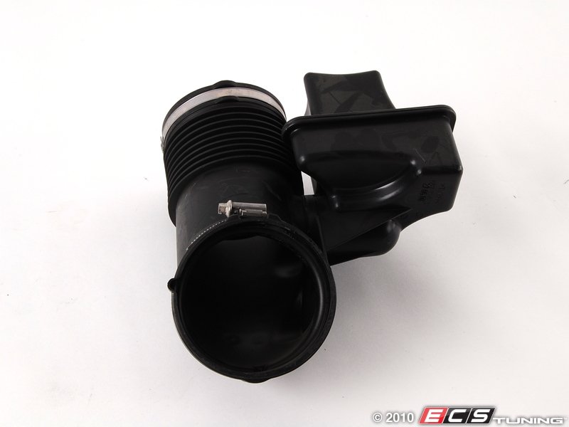 Genuine BMW - 13717536004 - Air Intake Boot (13-71-7-536-004)