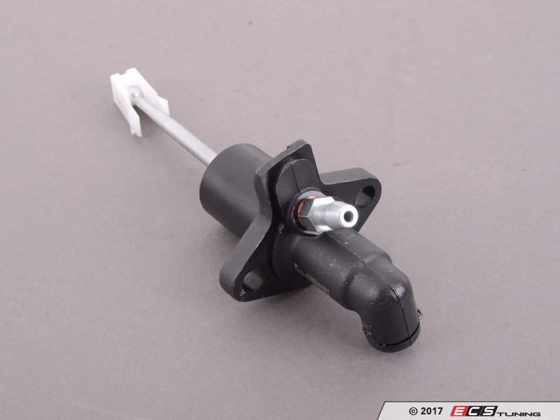 Febi - 1J1721388G - Clutch Master Cylinder