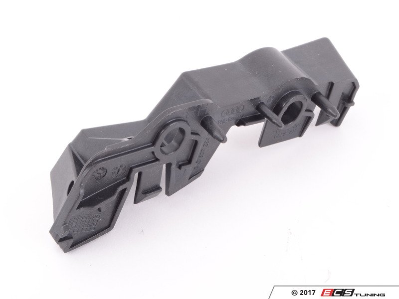 Genuine Volkswagen Audi - 8K0807284D - Front Bumper Guide - Right (8K0 ...