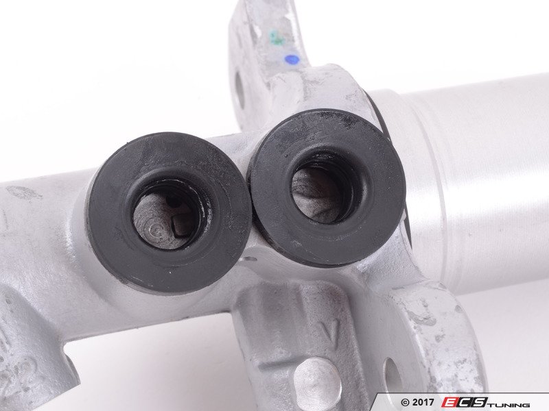 Genuine BMW - 34336796729 - Brake Master Cylinder (34-33-6-796-729)