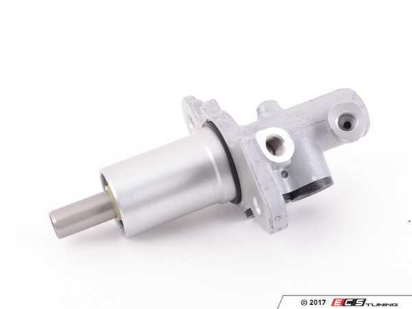 Genuine BMW - 34336796729 - Brake Master Cylinder (34-33-6-796-729)