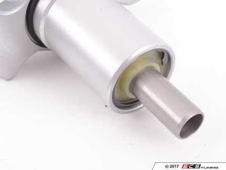 Genuine BMW - 34336796729 - Brake Master Cylinder (34-33-6-796-729)