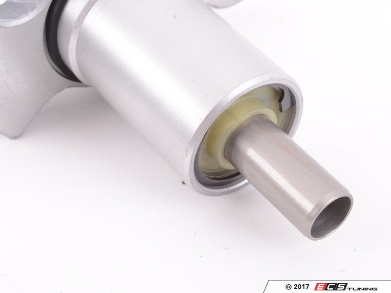 Genuine BMW - 34336796729 - Brake Master Cylinder (34-33-6-796-729)