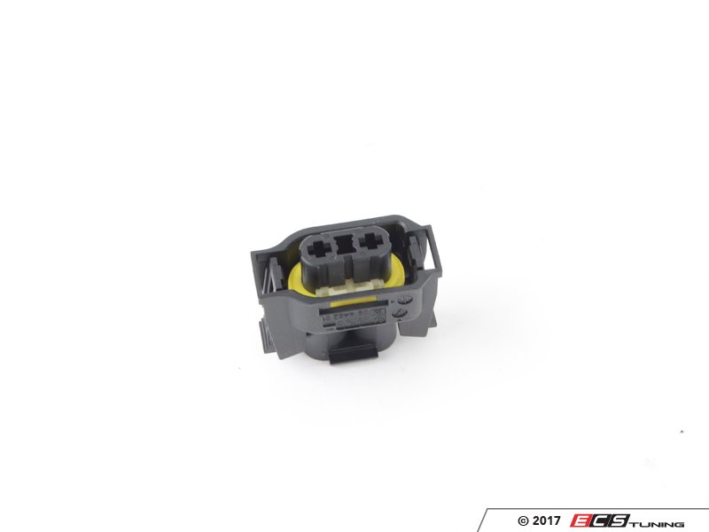 Genuine BMW - 12527503453 - HOUSING (12-52-7-503-453)