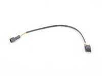 Genuine BMW - 54377224679 - HALL SENSOR (54-37-7-224-679)