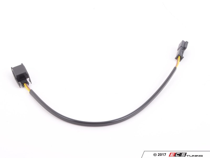 Genuine BMW - 54377224679 - HALL SENSOR (54-37-7-224-679)