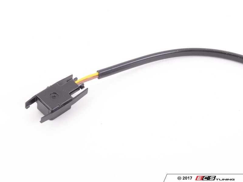 Genuine BMW - 54377224679 - HALL SENSOR (54-37-7-224-679)