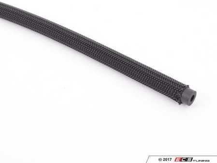 Genuine BMW - 13717577730 - Vacuum Hose (13-71-7-577-730)