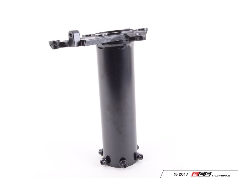 Genuine Volkswagen Audi - 4E0805347G - SIDE MEMB (4E0 805 347 G)