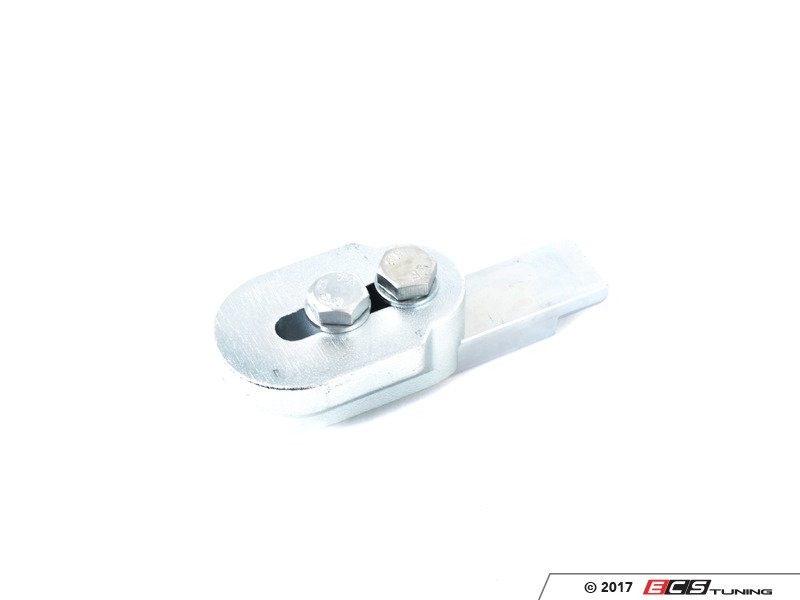 Genuine BMW - 83302222742 - Crankshaft Counter Holder Tool (83-30-2-222 ...