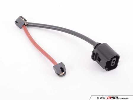Sebro - 97060914500 - Brake Pad Sensor - Priced Each