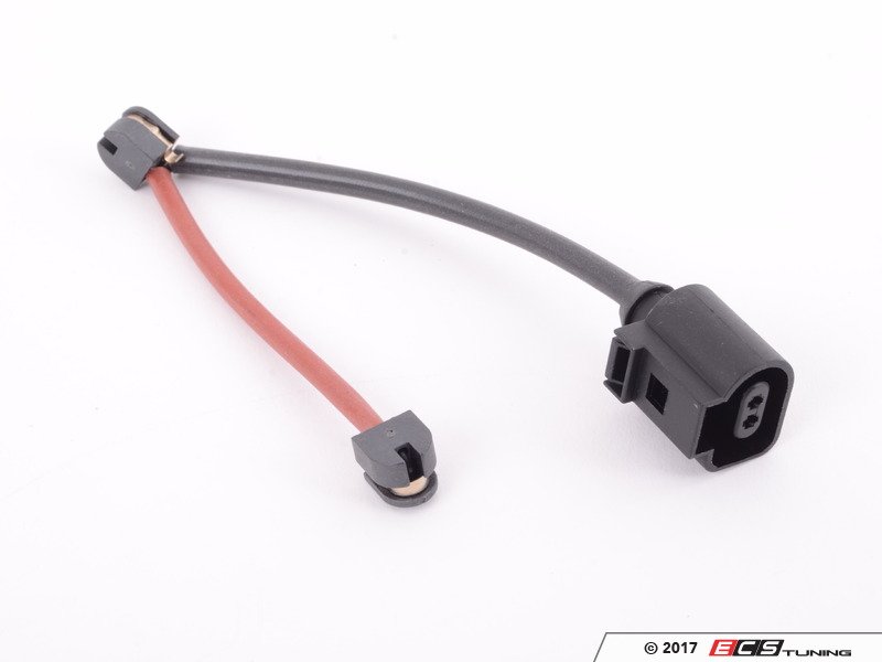 Sebro - 97060914500 - Brake Pad Sensor - Priced Each