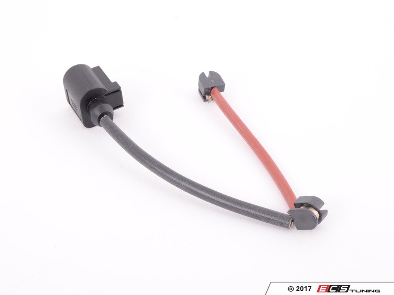 Sebro - 97060914500 - Brake Pad Sensor - Priced Each