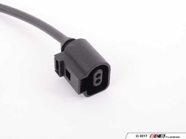 Sebro - 97060914500 - Brake Pad Sensor - Priced Each