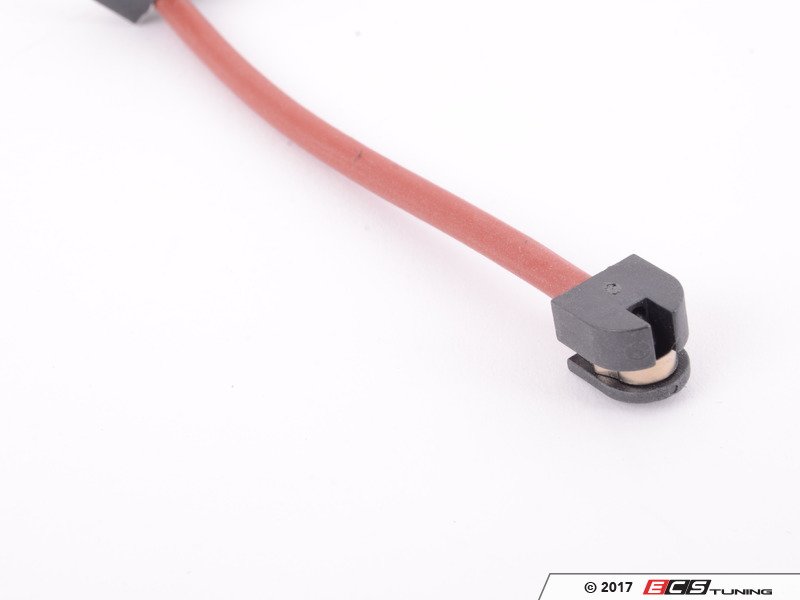 Sebro - 97060914500 - Brake Pad Sensor - Priced Each